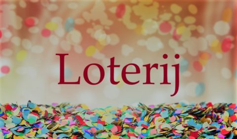 Loterij informatie - Beemster Ruiters